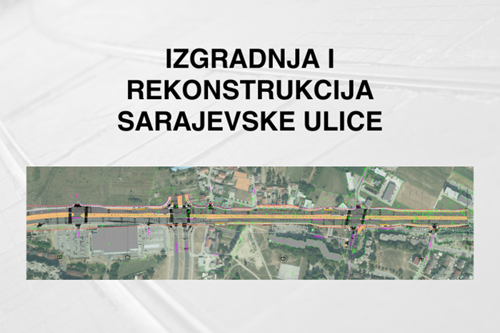 Grad Zagreb službene stranice