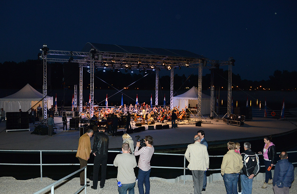 Grad Zagreb službene stranice