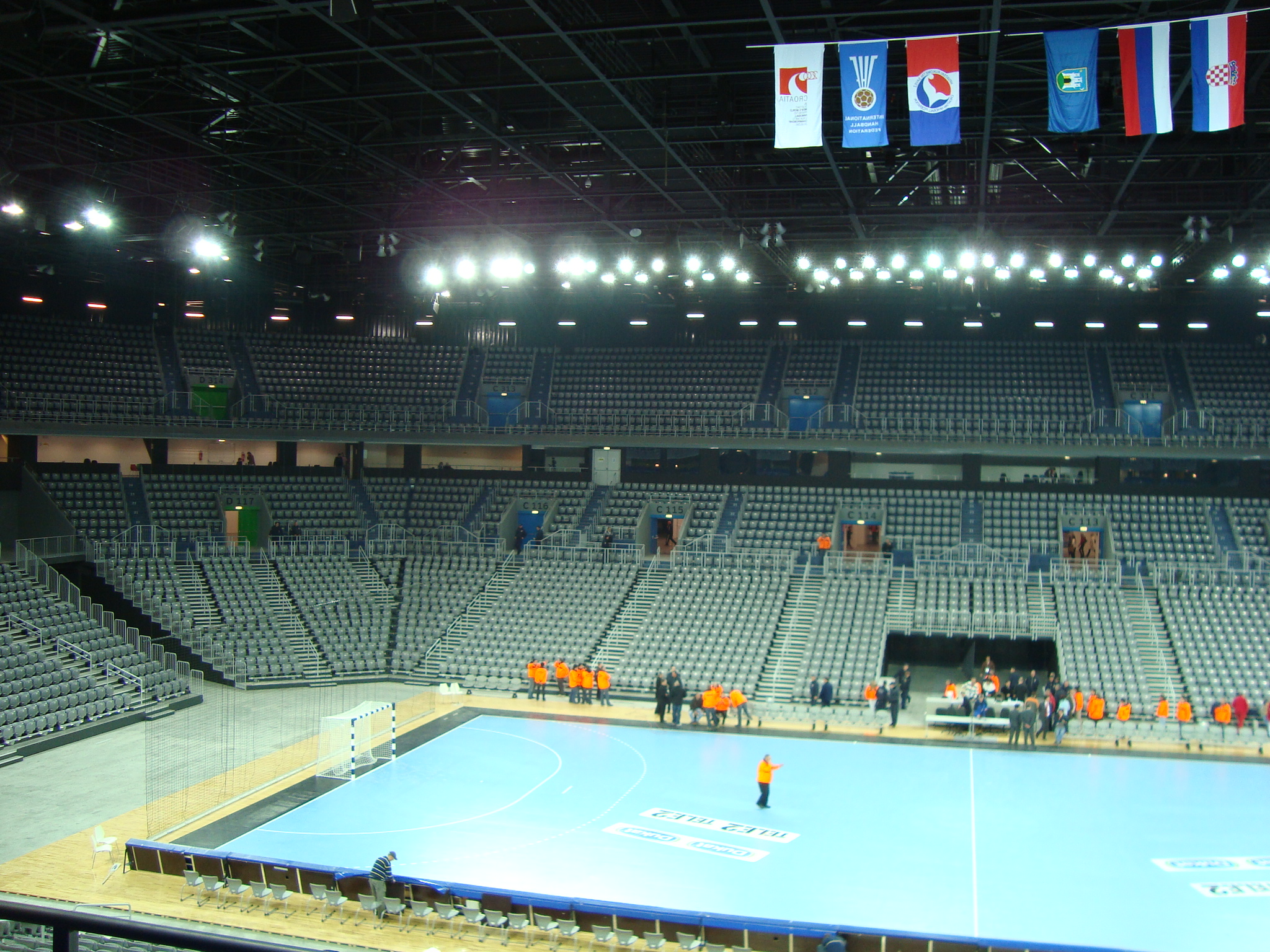 Grad Zagreb službene stranice