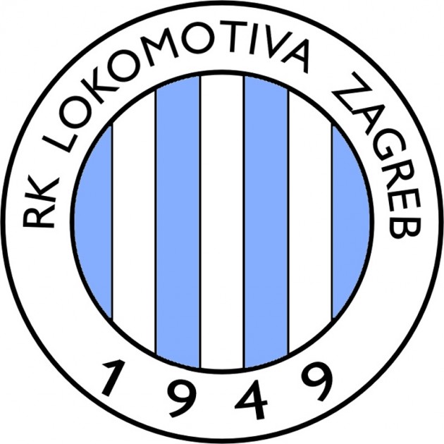 Lokomotiva Zagreb
