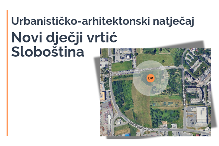 [Zagreb] - Construction update (2018-2024) | Page 1337 | SkyscraperCity ...