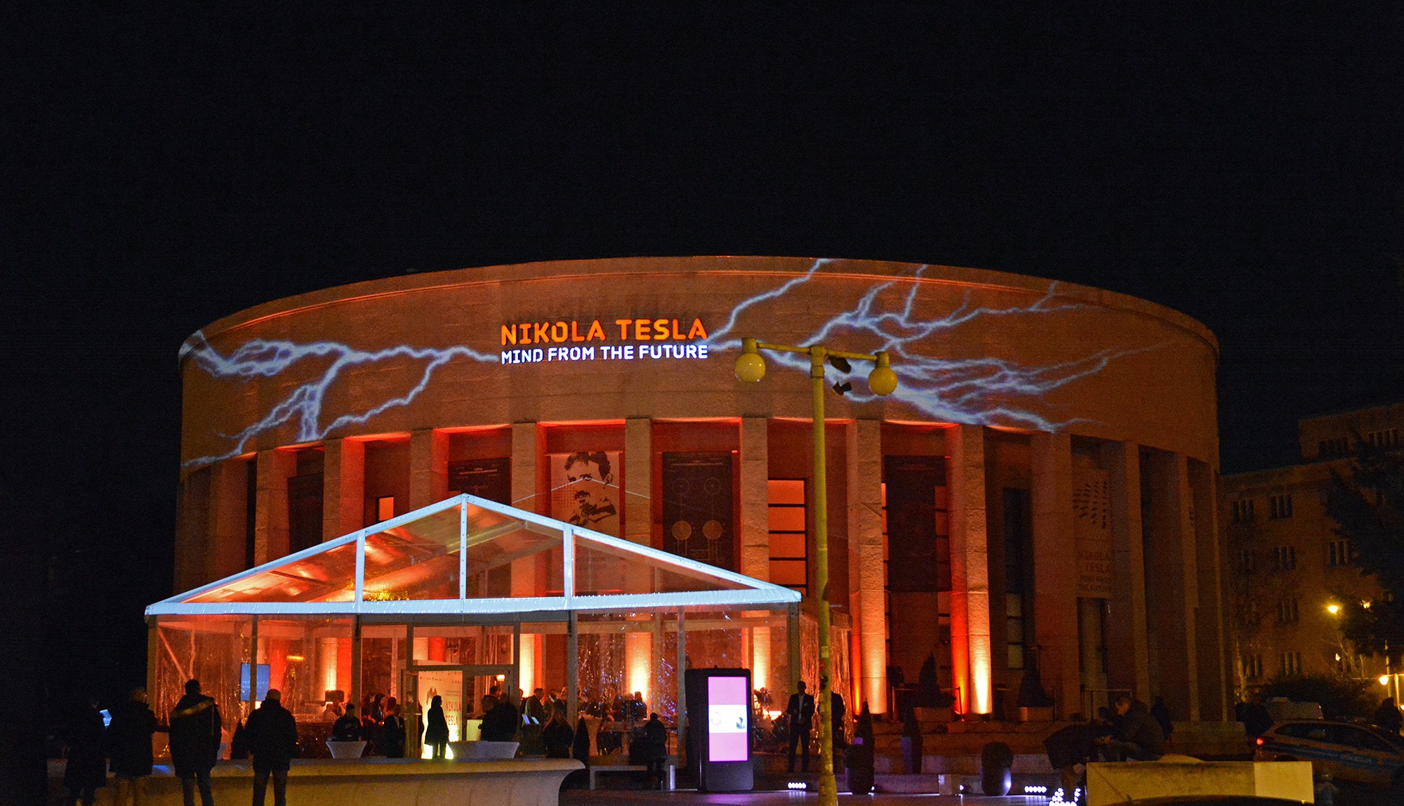 Grad Zagreb službene stranice