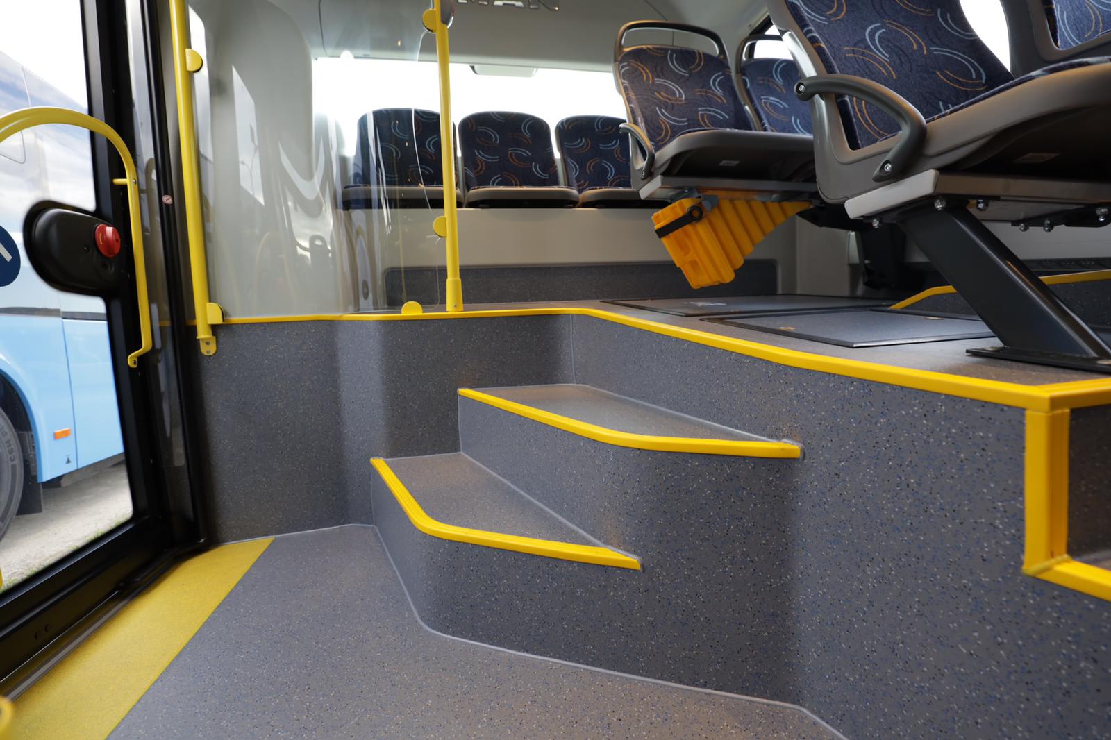 Grad Zagreb službene stranice