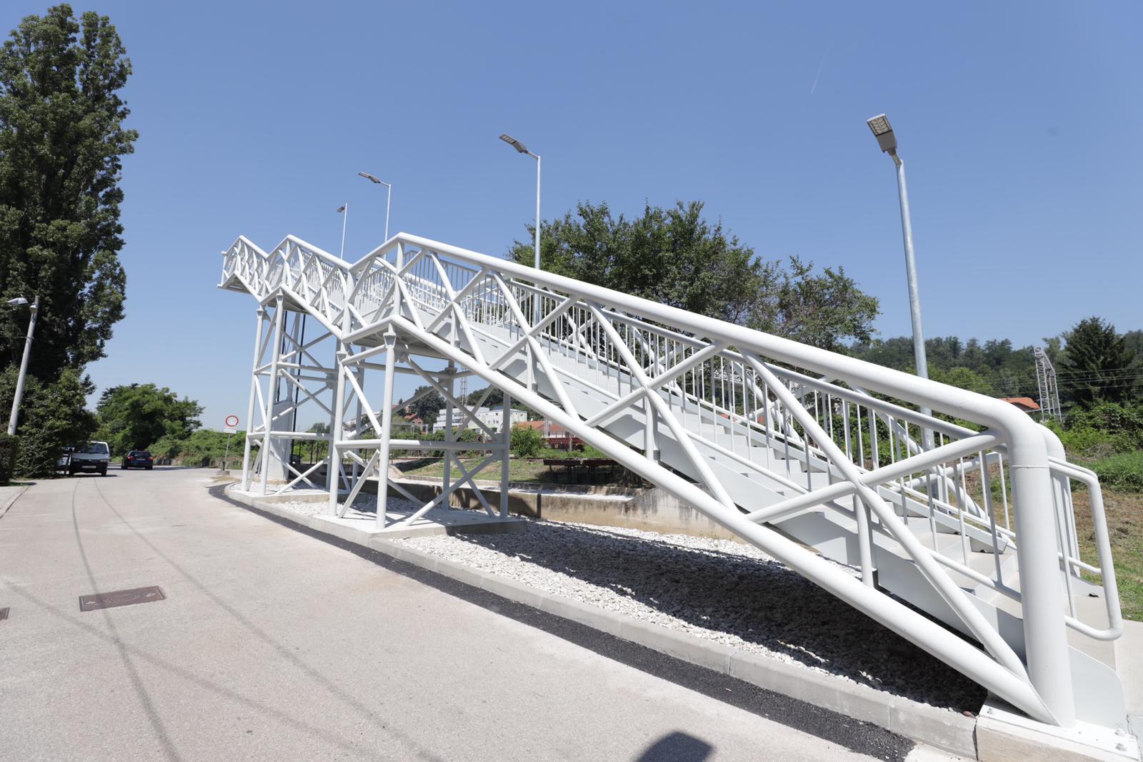 Grad Zagreb službene stranice